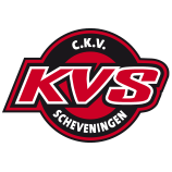 OPSTELLINGEN | KVS Korfbal